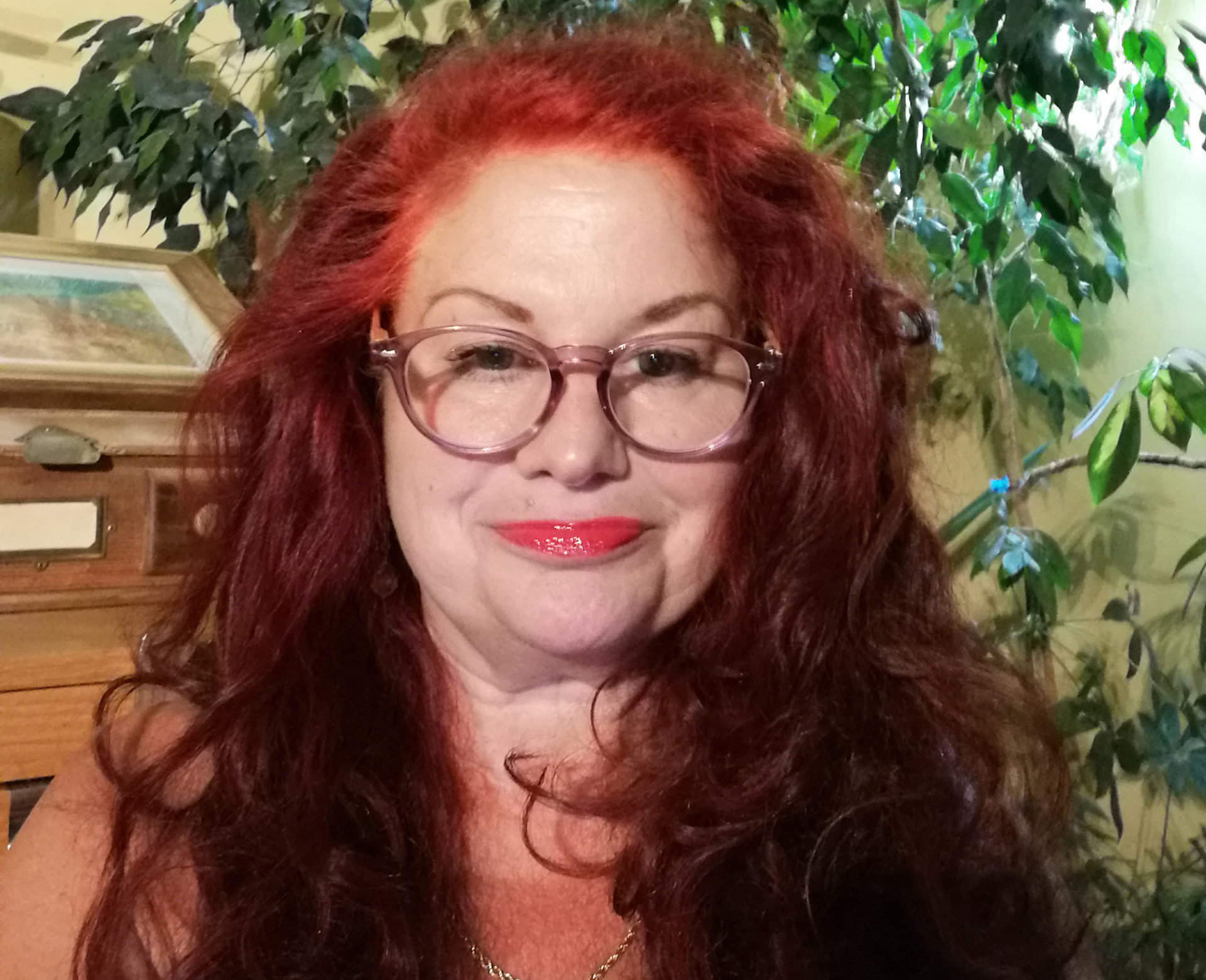 Talking to a Top Shelf Psychic Shaman! | Dr. Keith Podcast